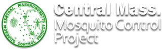 Central Mosquito Control - YouTube debut | Northeast Massachusetts ...